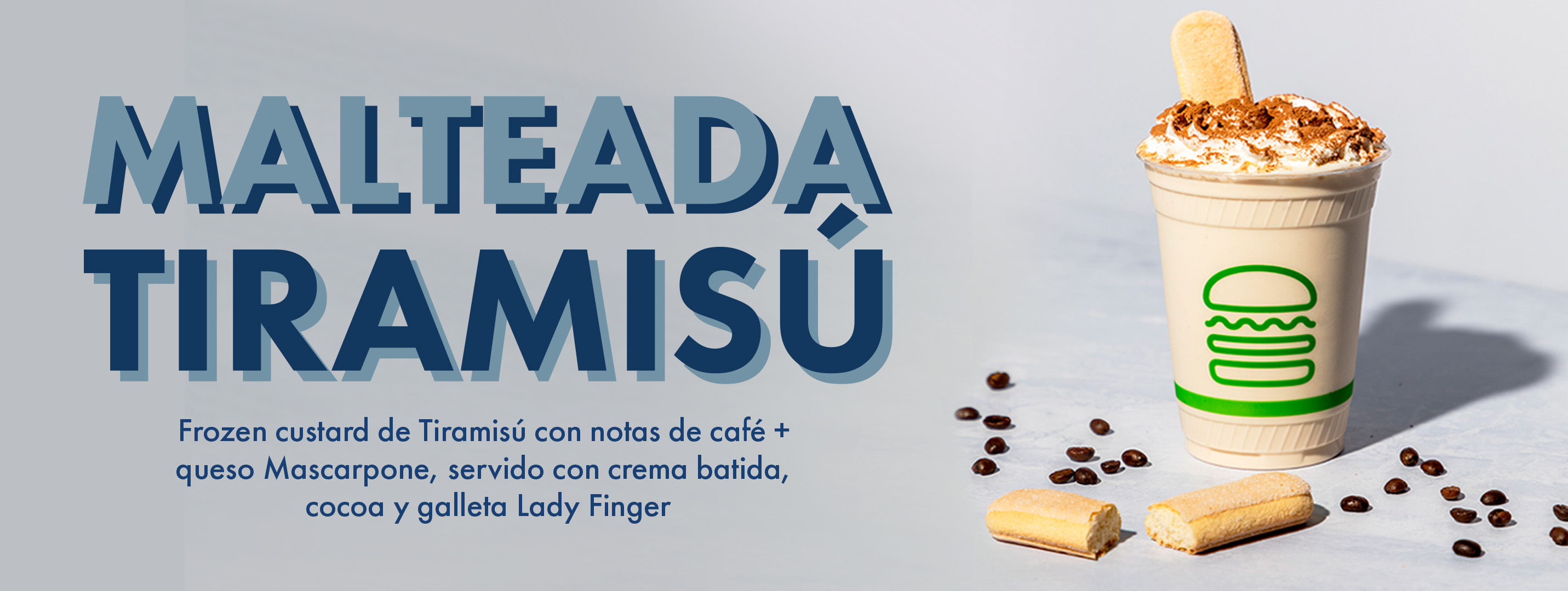Shake Shack México