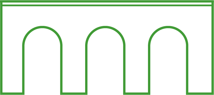 icon-estado